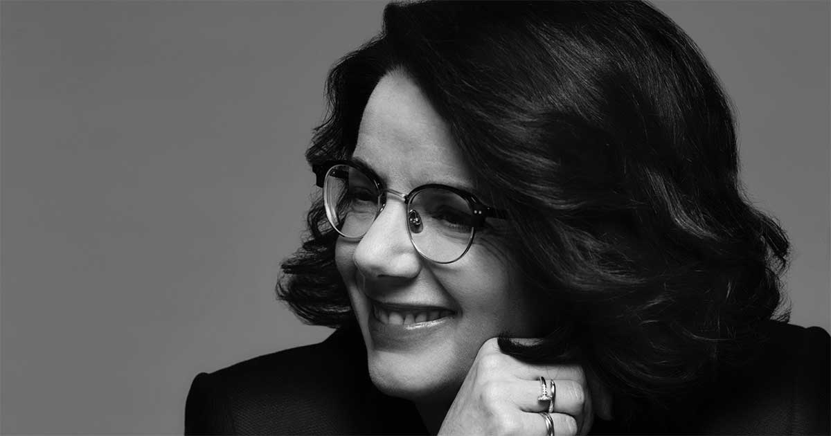 An Interview With Domitille Michalon: The Genius Behind Flowerbomb And ...