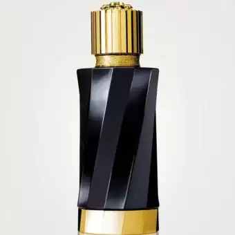 Versace Eros Energy - For Men 2024