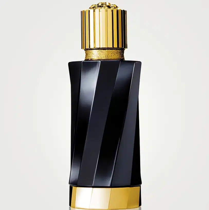Rose Flamboyante Versace - For Women And Men 2024