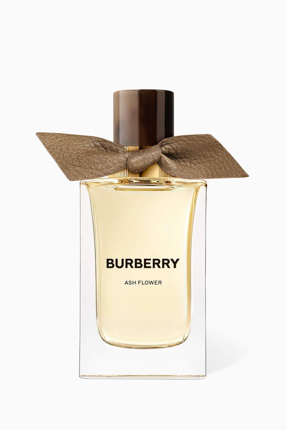 Ash Flower Burberry For Women And Men