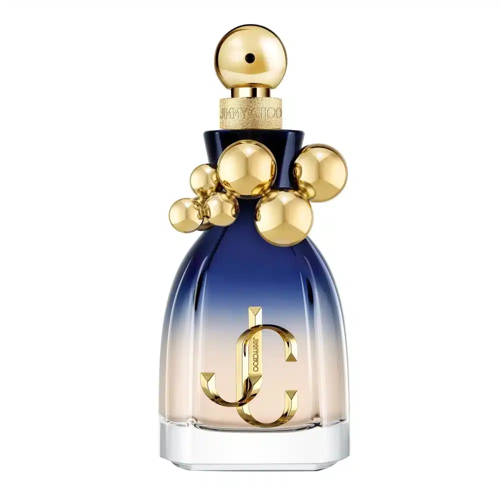 I Want Choo Edition Jimmy Choo - For Women 2025