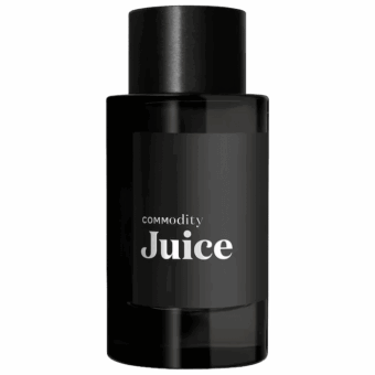 Milk Orchid Commodity - Fragrance Notes & Reviews 2025