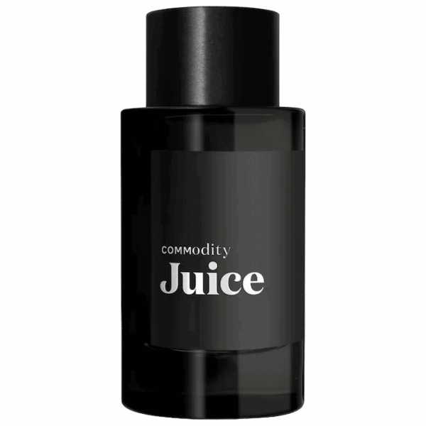 Juice Expressive Commodity - For Women And Men 2024