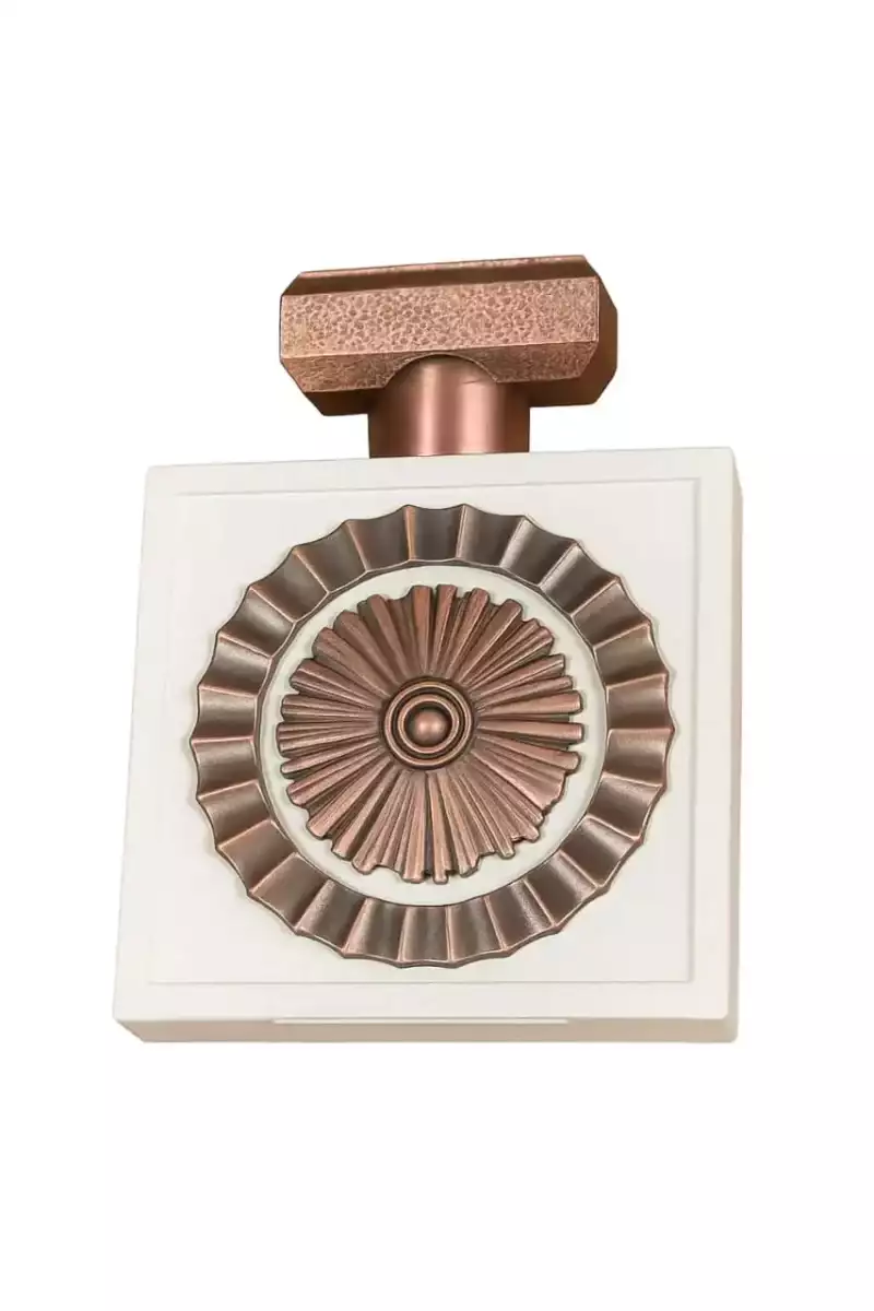 Nebras Elixir Lattafa - Fragrance Notes & Reviews
