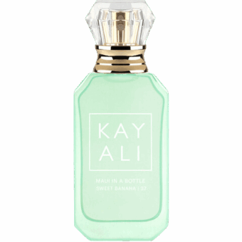 Eden Sweet Peach | 35 Kayali 2026
