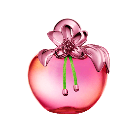 Nina Illusion Nina Ricci - For Women 2024