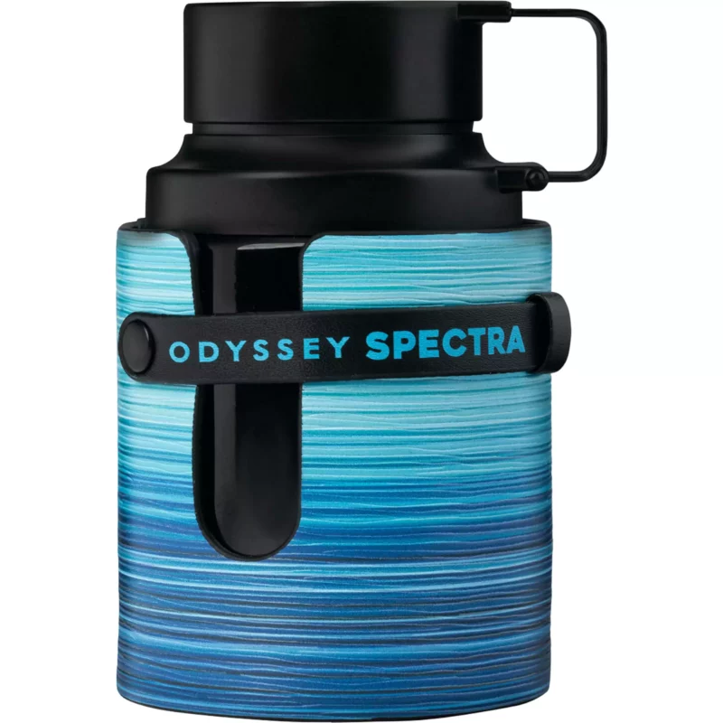 Odyssey Spectra Blue Edition Armaf - For Women And Men 2025