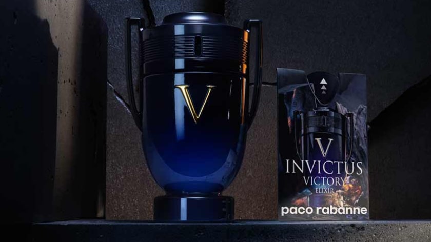 Invictus Victory Elixir Review: Does It Really Deserve To Be Called Elixir?