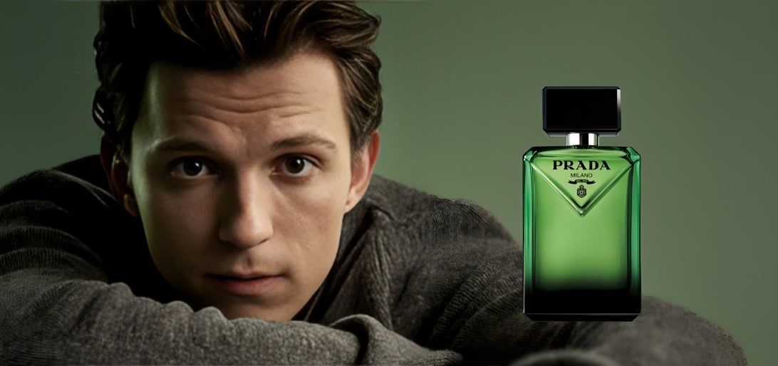 Prada Paradigme Review: More Of The Same