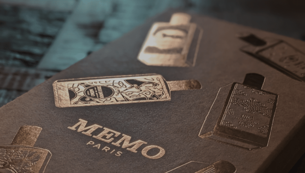 Your Buying Guide To Memo Paris Fragrances: Five Must-own Gems