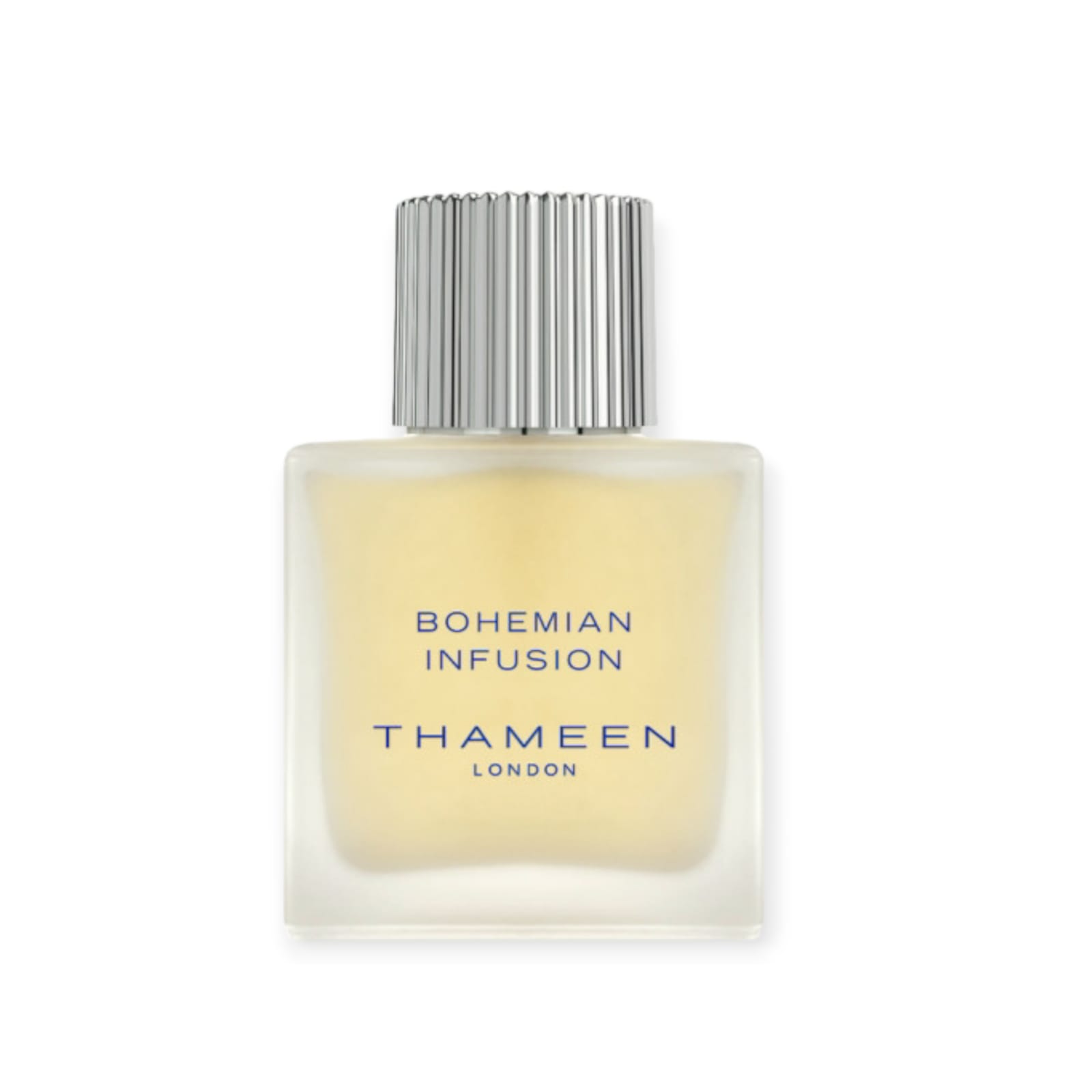 Bohemian Infusion Thameen For Women And Men