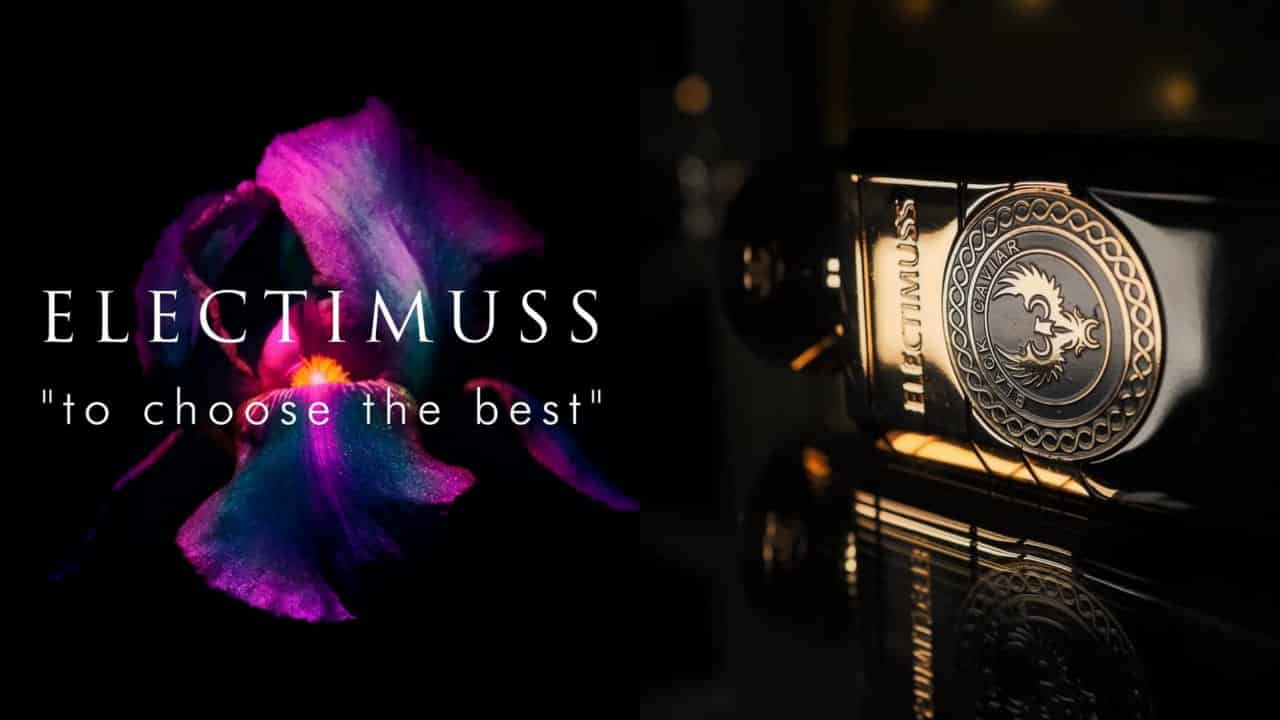 Electimuss London: A Buyer's Guide To The Emperor And Lustrous Collection