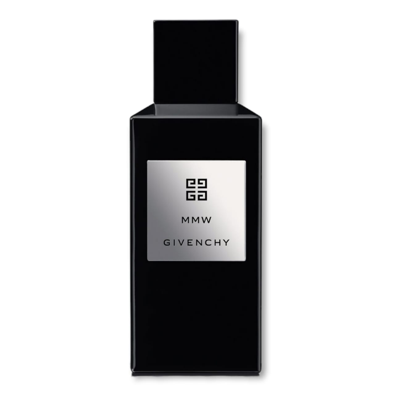 Givenchy MMW