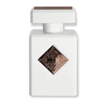 Wild Rush Initio | Aromatic Woody Scent | I Fragrance