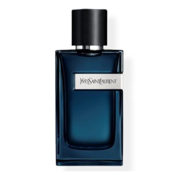 Y Iced Cologne Yves Saint Laurent - For Men 2026