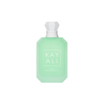 Kayali Yum Pistachio Gelato 33