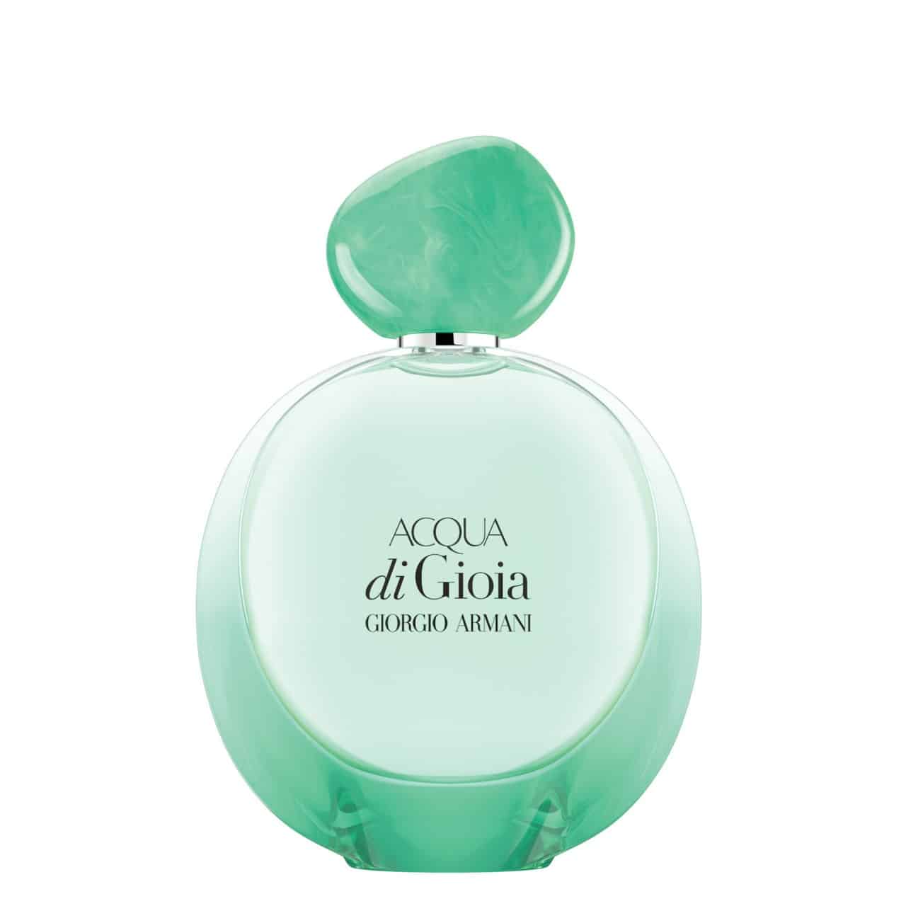 Acqua Di Gioia Intense Giorgio Armani - For Women 2024