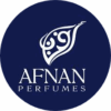 Afnan Rare Reef - For Women And Men 2025