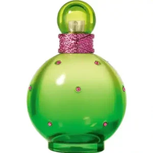 Fantasy Did It Again Edition Britney Spears - For Women 2025