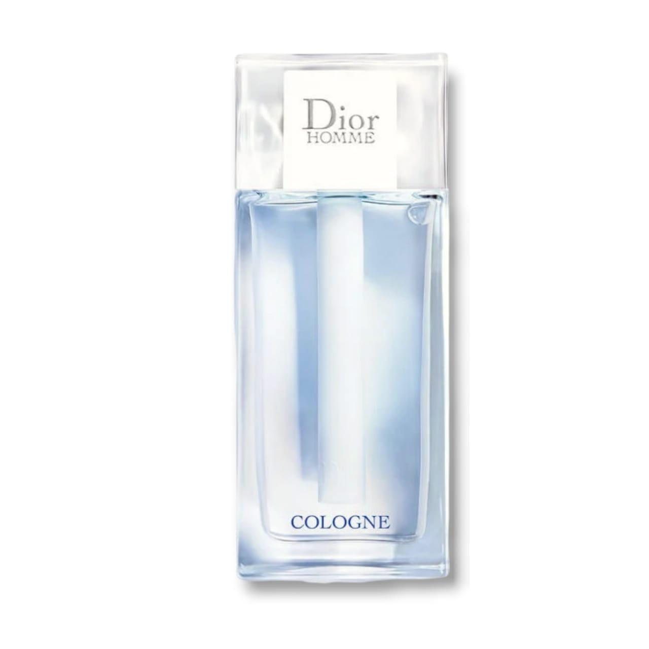 Dior Homme Cologne