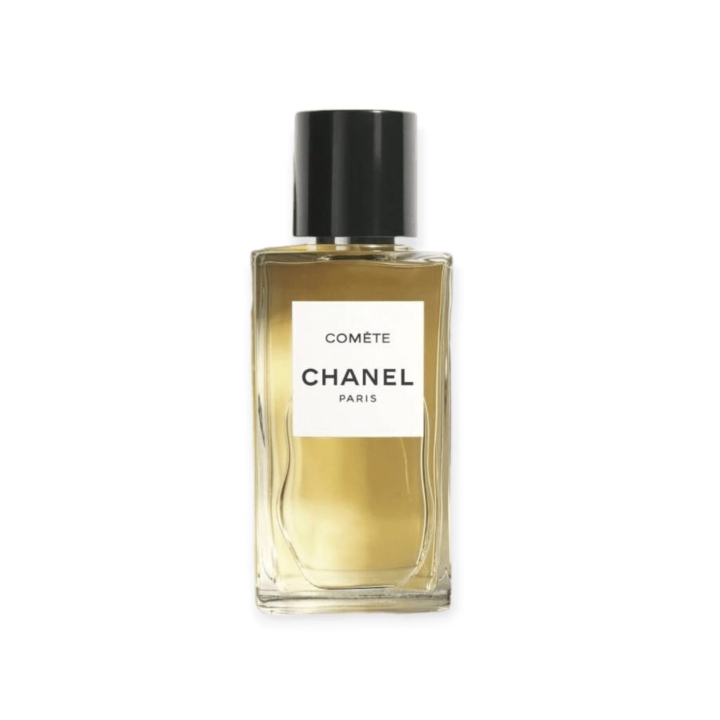 Comete Chanel - Fragrance For Women And Men 2024