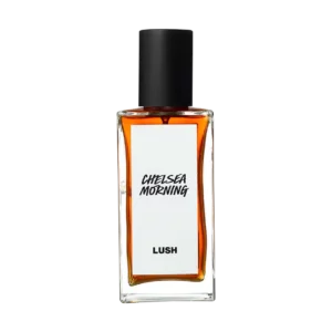 Chelsea Morning Lush - For Women And Men 2024