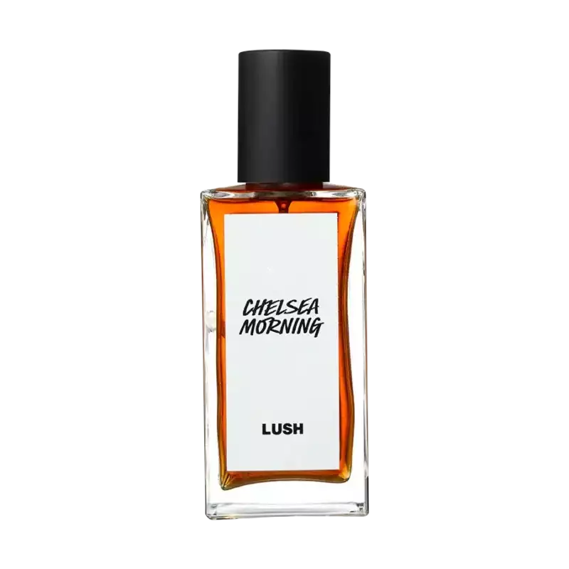 Chelsea Morning Lush - For Women And Men 2024