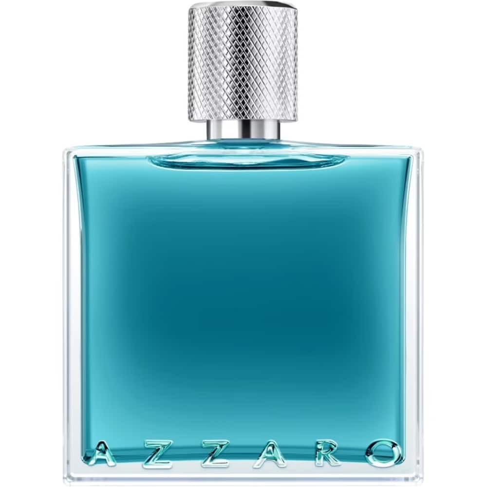 Azzaro Forever Wanted Elixir - Cologne For Men 2025