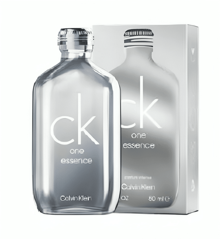 CK One Essence Calvin Klein - For Women And Men 2024