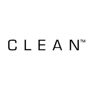 Caramel Swirl Clean Reserve - For Women 2025