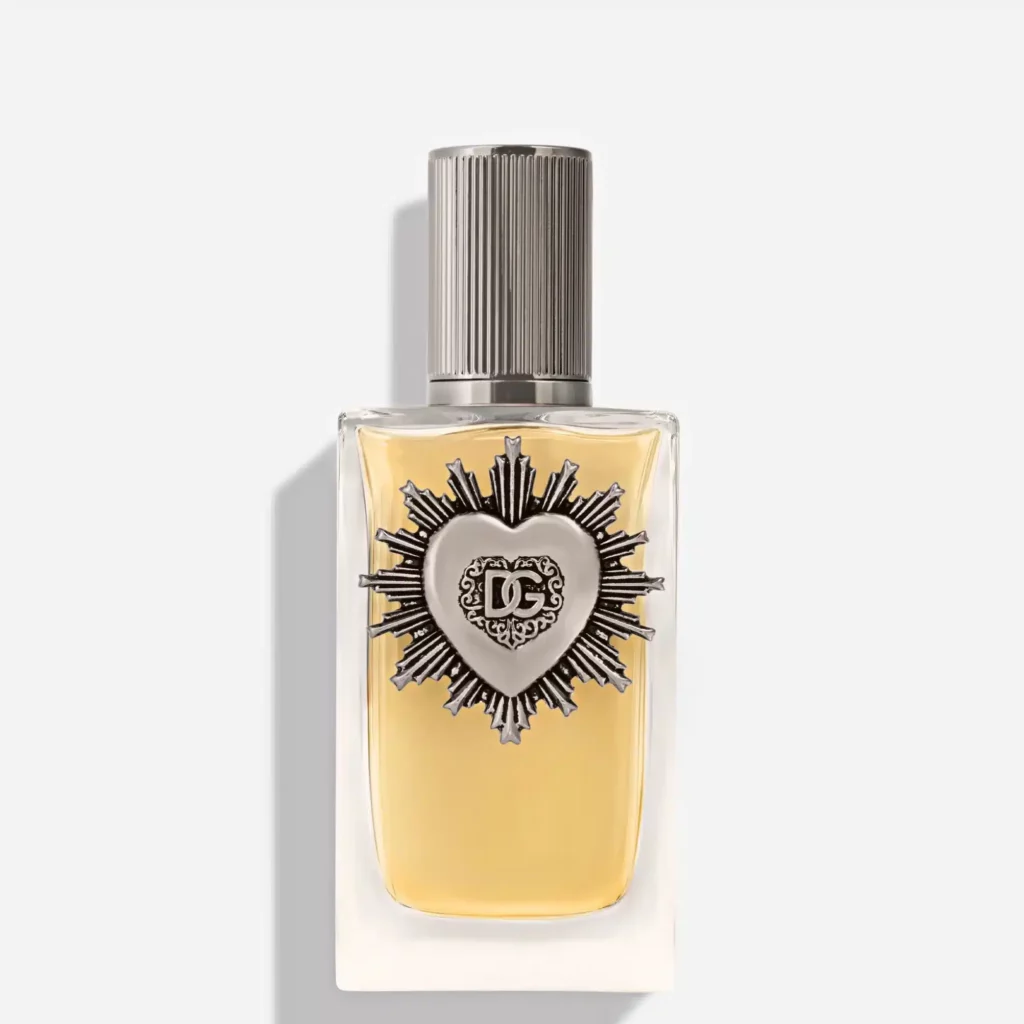 Devotion Pour Homme Dolce & Gabbana Cologne For Men