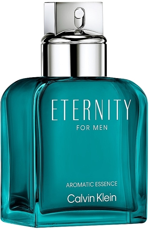 Eternity Aromatic Essence Calvin Klein - For Men 2024