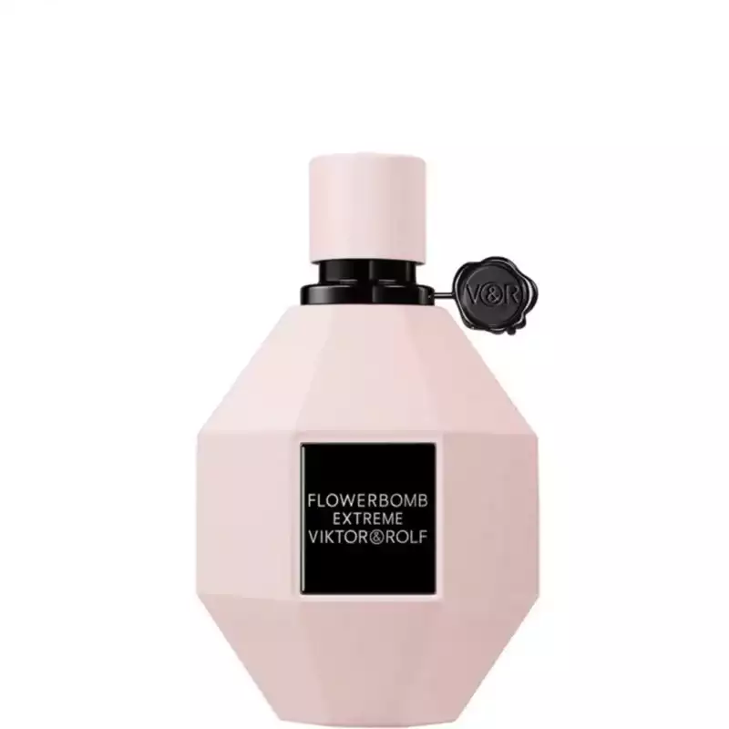 Flowerbomb Extreme Viktor&Rolf - For Women 2025