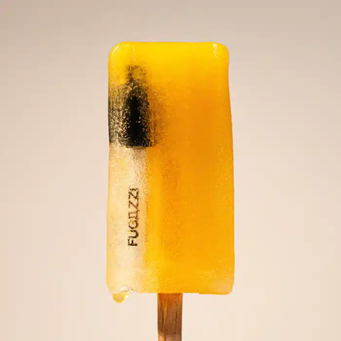 Magic Mango Fugazzi - For Women And Men 2025