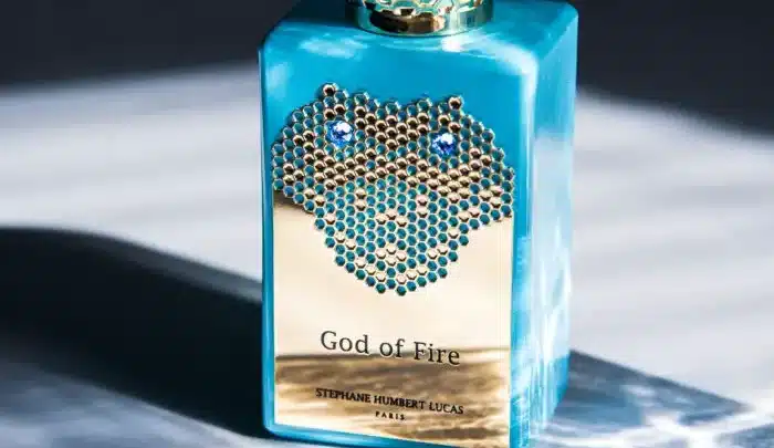 Stephane Humbert Lucas 777 God Of Fire: Is It Worth The Hype?