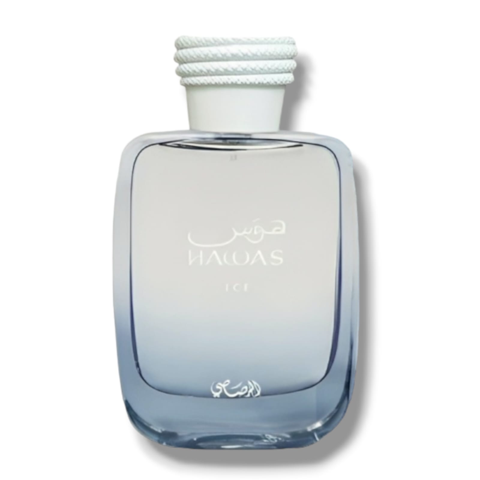 Hawas Ice Rasasi For Men - 2023