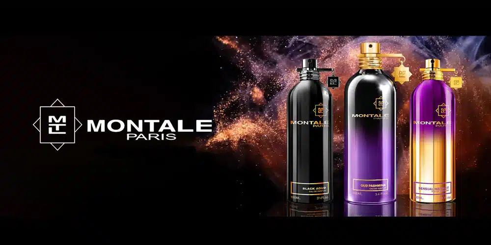 What Are Best Montale Fragrances For All Occasions