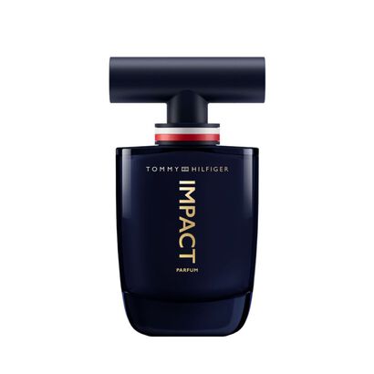 Impact Parfum Tommy Hilfiger - For Men 2025