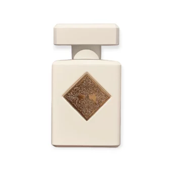 Wild Rush Initio | Aromatic Woody Scent | I Fragrance