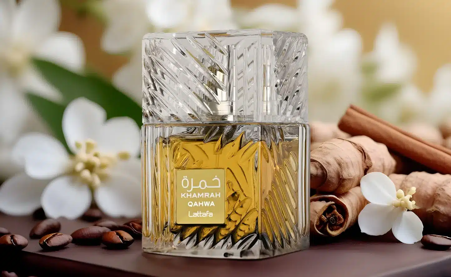 Lattafa Khamrah Qahwa Review: Is It Worth The Hype?