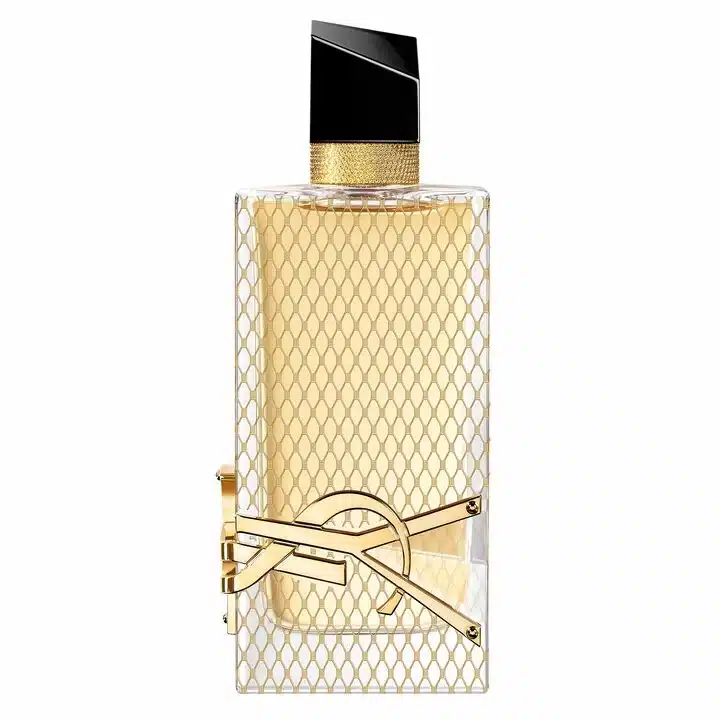 Libre Eau De Parfum Holiday 2024 YSL - For Women