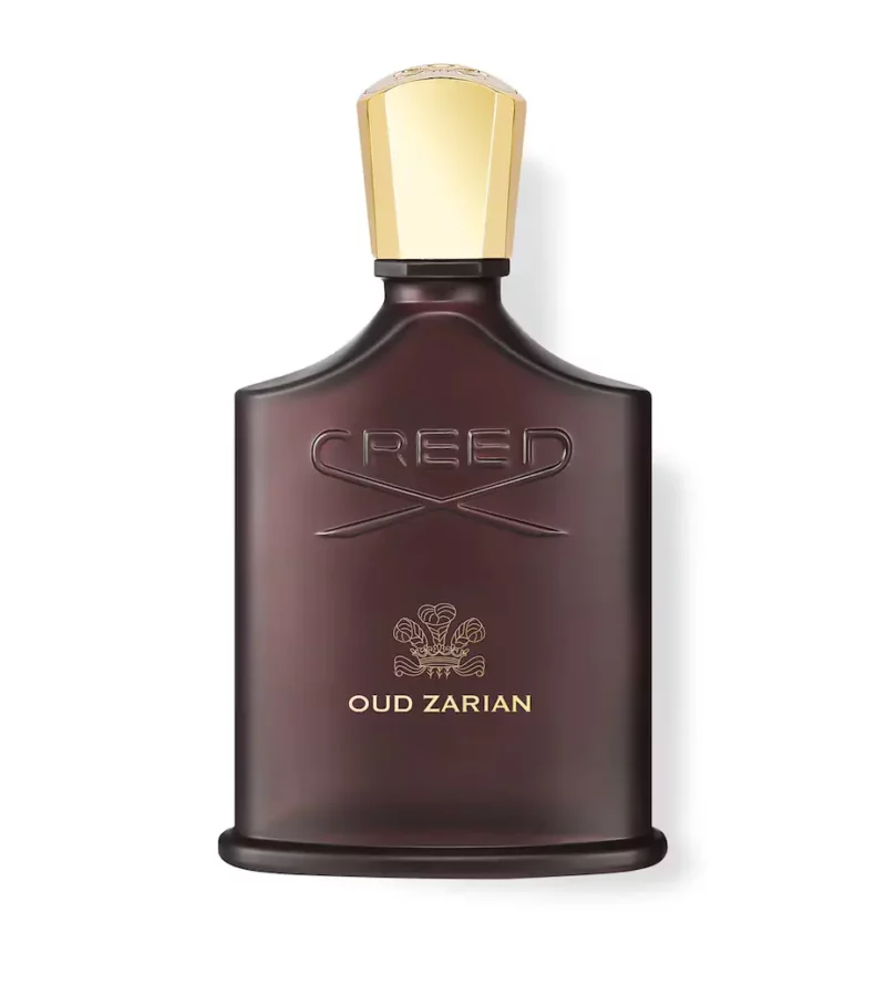 Oud Zarian Creed - For Women And Men 2025