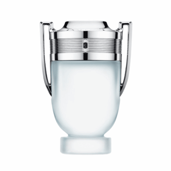 Paco Rose EDT Rabanne - For Women 2026