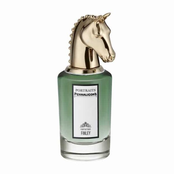 Fortuitous Finley Penhaligon's For Women And Men 2025