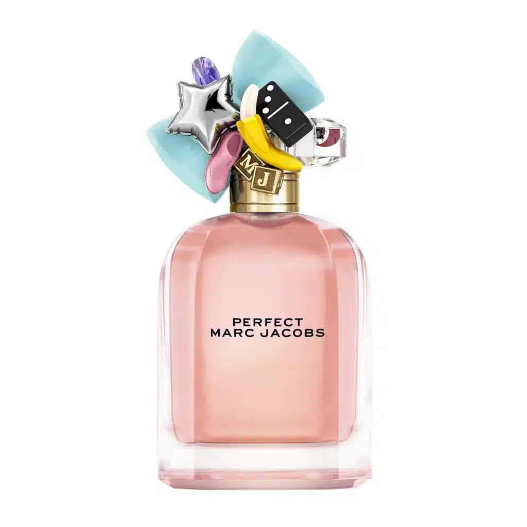Perfect EDP Marc Jacobs For Women