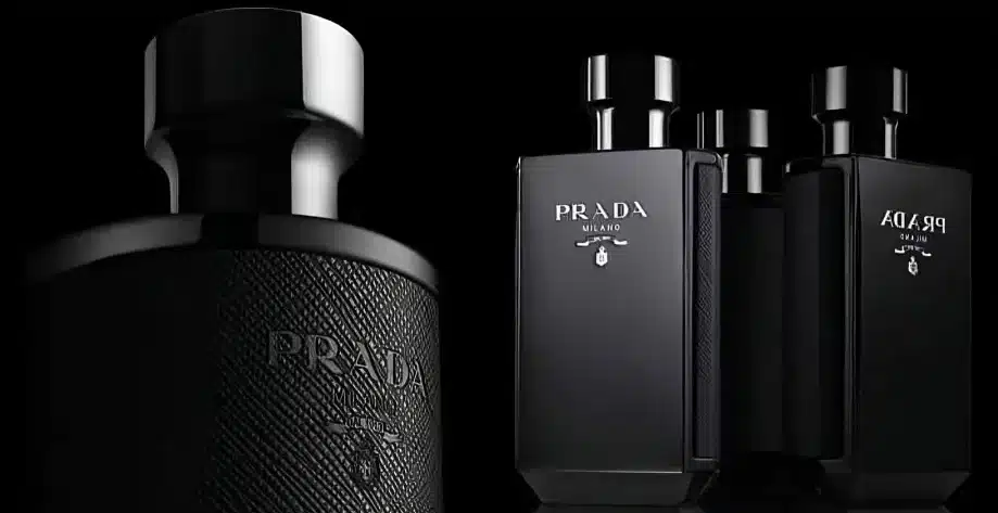 Prada L’Homme Intense Review: Is It Still Relevant In 2024?