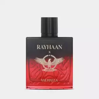 Aquatica Rayhaan - For Women And Men 2025