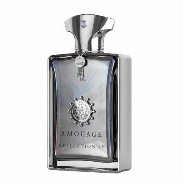 Amouage Reflection 45 Man