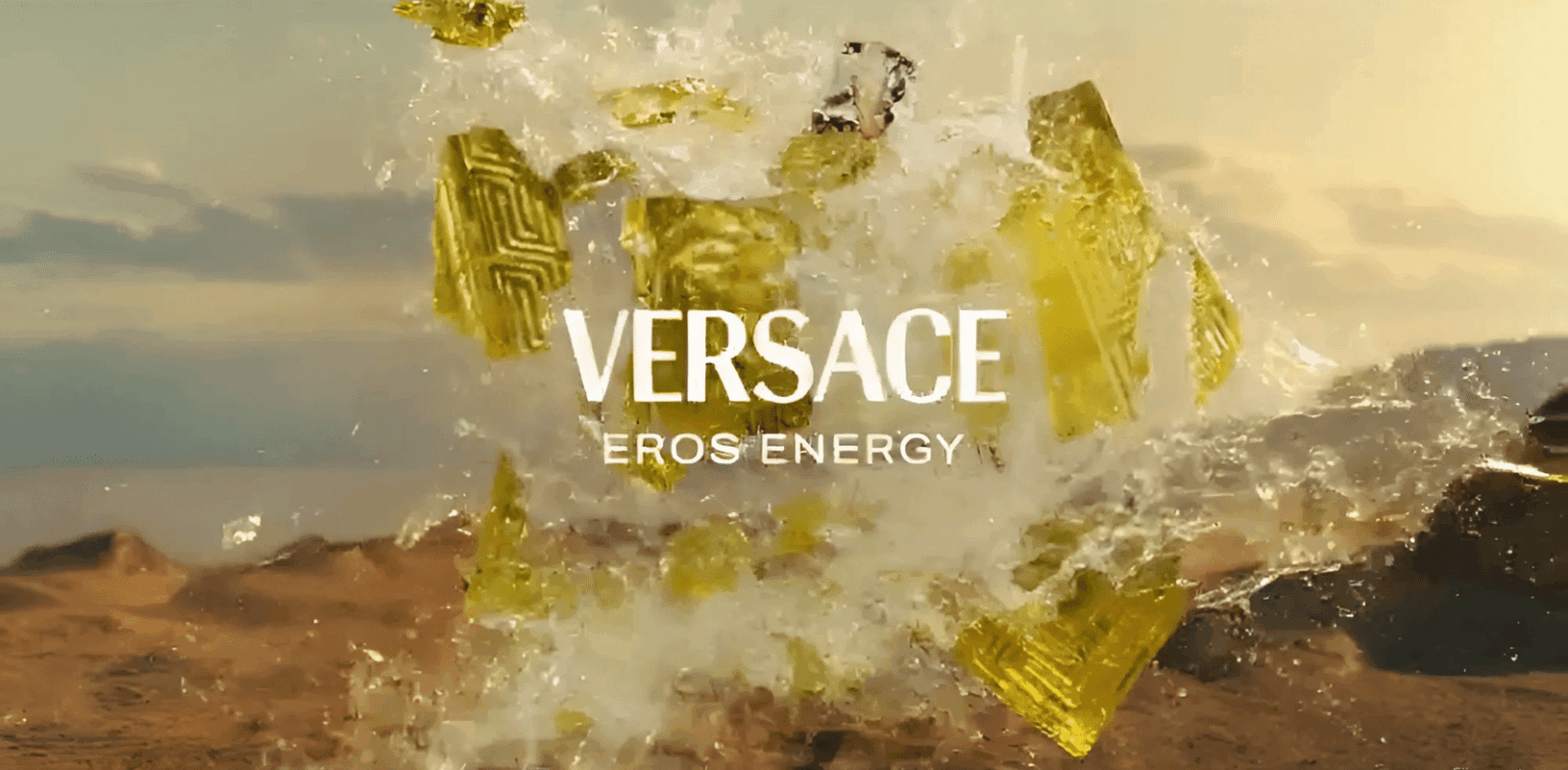 Versace Eros Energy Review: Is It Worth The Hype?