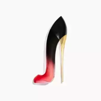 Good Girl Jasmine Absolute Carolina Herrera - For Women 2025